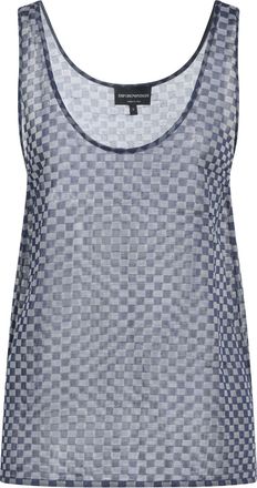 Emporio Armani TOPS - Tops auf YOOX.COM