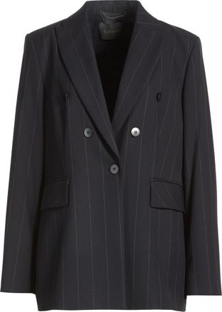 Elena Miro ANZ&Uuml;GE und CO-ORDS - Blazers auf YOOX.COM