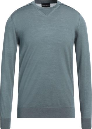 Emporio Armani STRICKWAREN - Pullover auf YOOX.COM