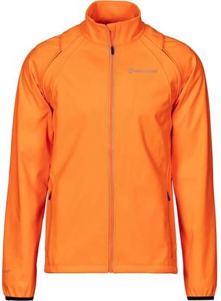 Nakamura Herren Funktionsjacke He.-Funktions-Jacke Akron WI ux