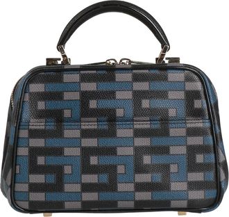 Valextra TASCHEN - Handtaschen auf YOOX.COM