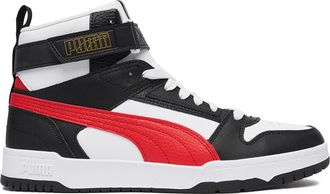Puma Sneakers Puma Rbd Game 385839 05 Bunt