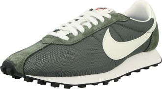 Nike Sneaker LD-1000