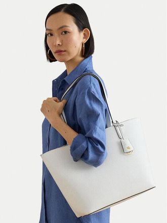 Lauren Ralph Lauren Handtasche 431795329078 Bunt