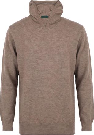 Zanone STRICKWAREN - Pullover auf YOOX.COM