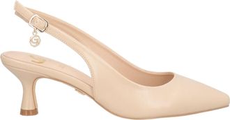 Gold&Gold SCHUHE - Pumps auf YOOX.COM