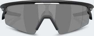 Oakley Lunettes de soleil - Taille TU