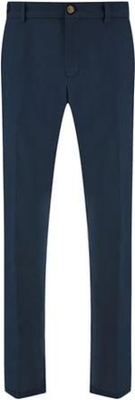 Paul & Shark Pantalon slim