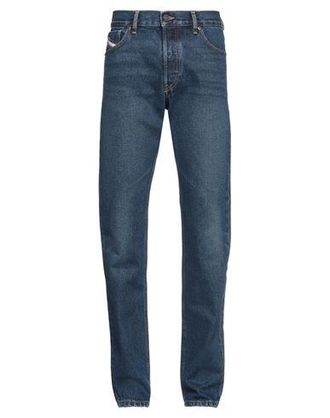 Diesel BAS - Pantalons en jean sur YOOX.COM