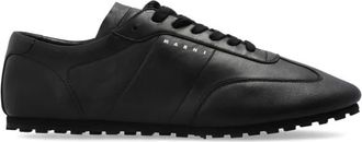 Marni Herren, Schuhe, Schwarzk, 42 EUGröße