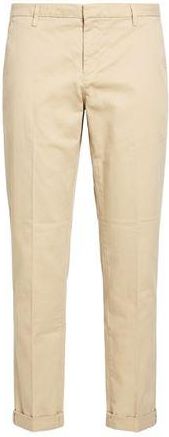 Dondup BAS - Pantalons sur YOOX.COM
