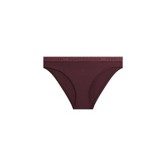 Tommy Hilfiger Culotte &agrave; ceinture