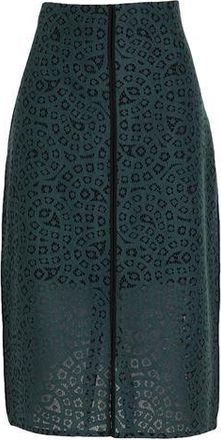 By Malene Birger BAS - Jupes midi sur YOOX.COM