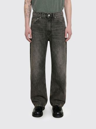 Our Legacy Jeans OUR LEGACY Herren Farbe Schwarz