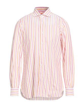 Isaia TOPS - Hemden auf YOOX.COM