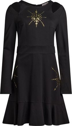 Denny Rose KLEIDER - Mini-Kleider auf YOOX.COM