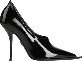 Dolce & Gabbana SCHUHE - Pumps auf YOOX.COM