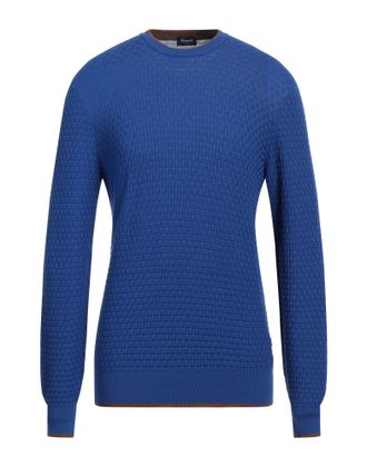 Drumohr STRICKWAREN - Pullover auf YOOX.COM