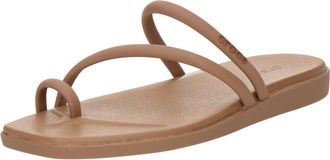 Crocs Zehentrenner Miami