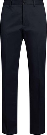 Etro HOSEN & R&Ouml;CKE - Hosen auf YOOX.COM