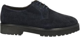 Marechiaro 1962 CHAUSSURES - Chaussures &agrave; lacets sur YOOX.COM
