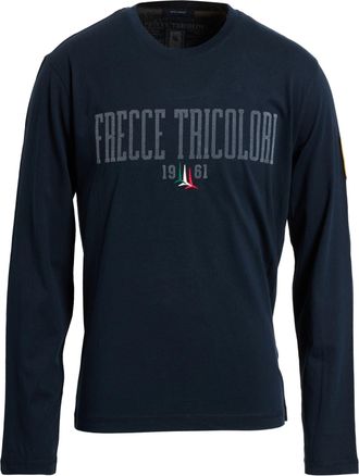 Aeronautica FRECCE TRICOLORI