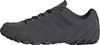 adidas Femme, Chaussures, Noir, Taille: 41 1/3 EU Ghost Sprint W