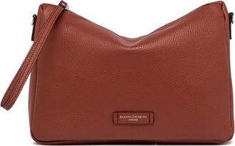 Gianni Chiarini NORA POUCH