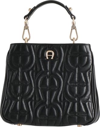 Aigner TASCHEN - Handtaschen auf YOOX.COM