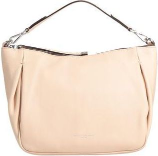 Gianni Chiarini SACS - Sacs &agrave; main sur YOOX.COM