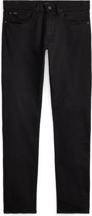 Polo Ralph Lauren Hose SSULLIVAN