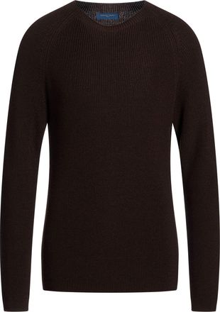 Daniele Fiesoli STRICKWAREN - Pullover auf YOOX.COM