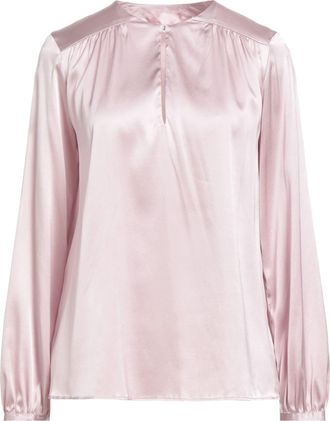 Xacus TOPS - Tops auf YOOX.COM