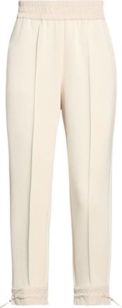 Meimeij HOSEN & R&Ouml;CKE - Hosen auf YOOX.COM