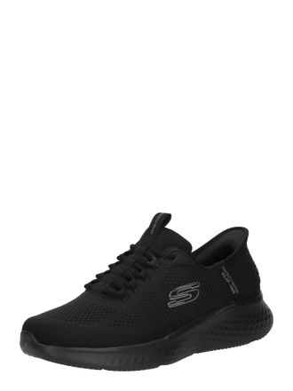 Skechers Sneaker LITE PRO - PRIMEBASE