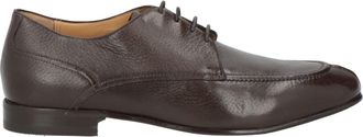 Bally SCHUHE - Schn&uuml;rschuhe auf YOOX.COM