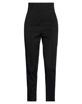 Simona Corsellini HOSEN & R&Ouml;CKE - Hosen auf YOOX.COM