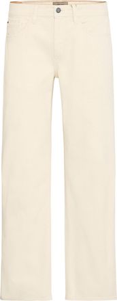 Blend Relax-fit-Jeans BHFlake