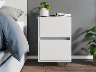 Magnolia Home NA3028X