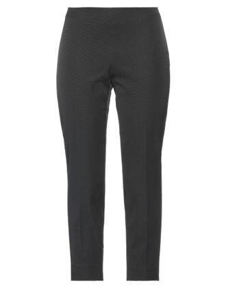 Maison Common HOSEN & RÖCKE - Hosen auf YOOX.COM