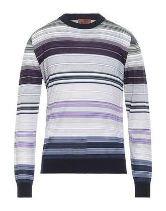 Missoni MAILLE - Pullover sur YOOX.COM