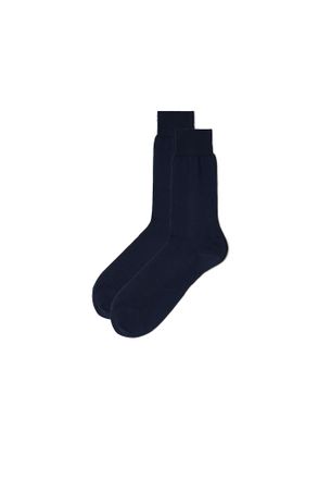 intimissimi Socken
