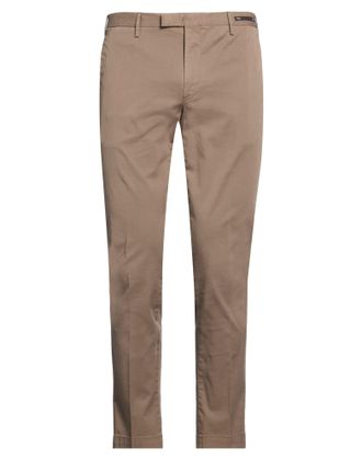 Pantaloni Torino HOSEN & R&Ouml;CKE - Hosen auf YOOX.COM