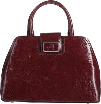 Alberta Ferretti TASCHEN - Handtaschen auf YOOX.COM