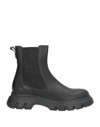 Voile Blanche SCHUHE - Stiefeletten auf YOOX.COM