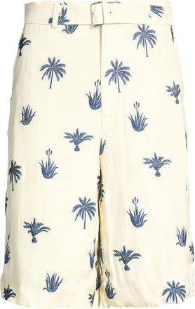 Jil Sander HOSEN & R&Ouml;CKE - Shorts & Bermudashorts auf YOOX.COM