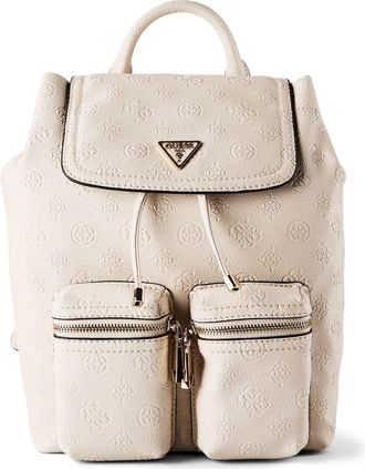 Guess Rucksack Manhattan II