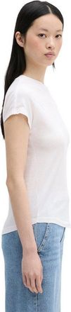 Marc O'Polo T-Shirt aus Organic Cotton