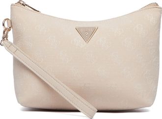 Guess Kosmetiktasche Guess PW7581 P6374 Beige
