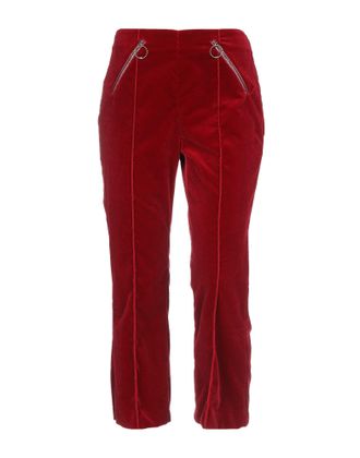 Elisabetta Franchi HOSEN & RÖCKE - Hosen auf YOOX.COM